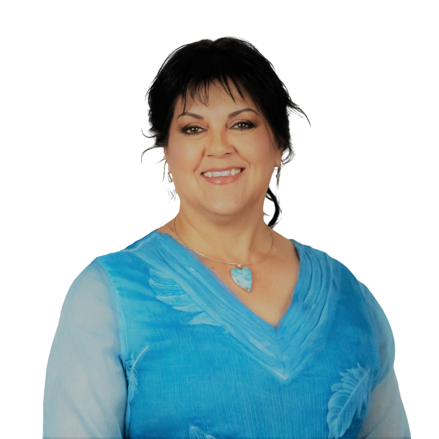 Healing With Art 2024 – Healing With Art