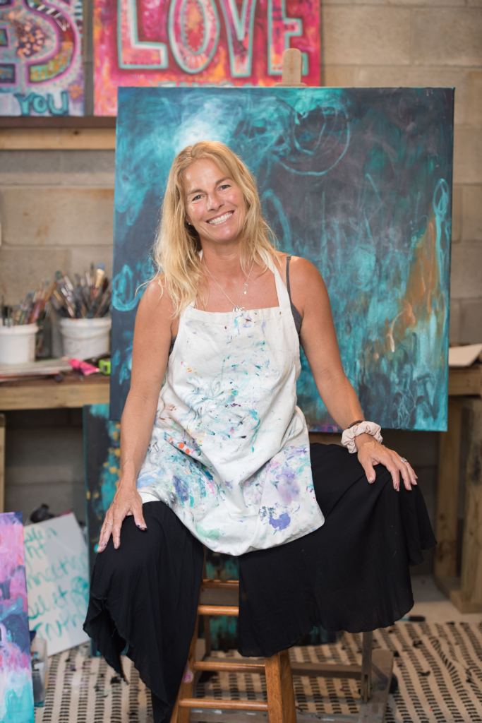 Healing With Art 2024 – Healing With Art